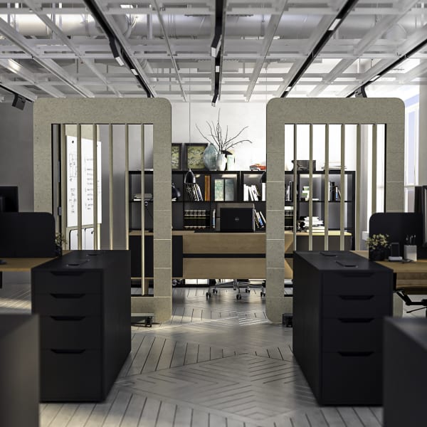 Cooee Mobile Walls Media Release - func.